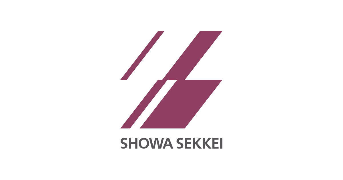 ニュースリリース｜株式会社昭和設計｜社会を支え未来を創造する